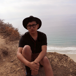 Richard Urbina - Webflow